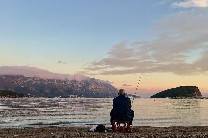 Dubrovnik to Tirana; Semi  Private Tour with Tour Leader & Car - The Cost and What You Get