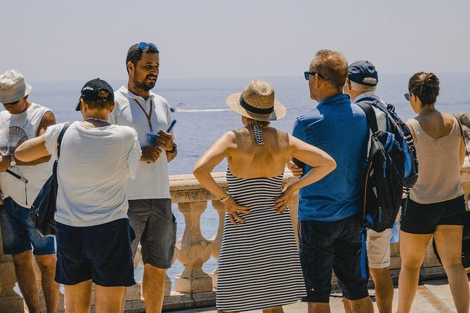 Dubrovnik tour from Split - What Travelers Say: Authentic Insights