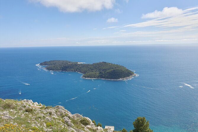 Dubrovnik Van Tour for Panoramic Views - What Travelers Are Saying