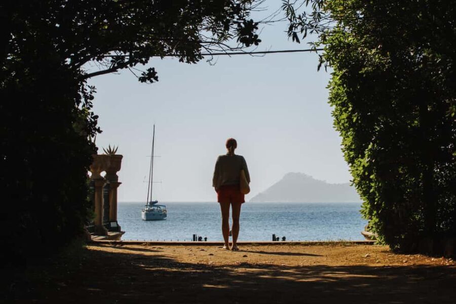 Dubrovnik:Elaphiti Islands and caves Private Speedboat Tour - Why You Should Consider This Tour