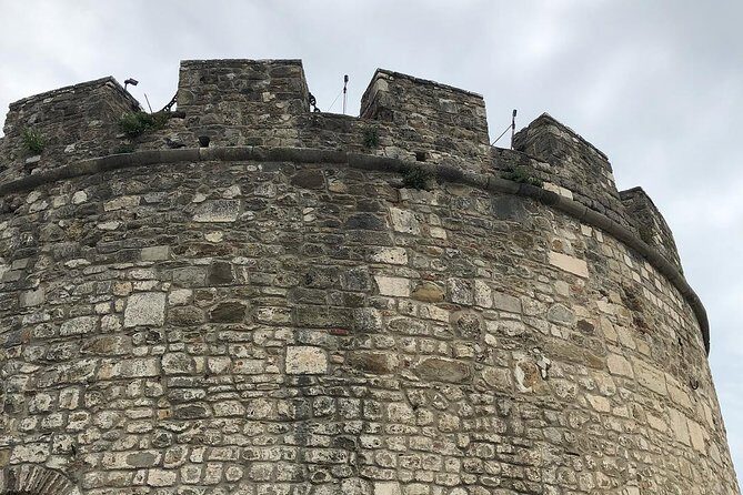 Durres - Day Tour by ADRIATIK TOURS LLC - In-Depth Look at the Itinerary