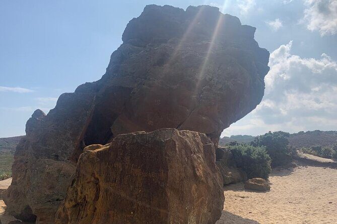 E-bike excursion exploring the Purbecks - Who Would Love This Tour?