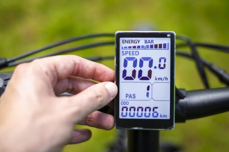 E-Bike Rental Sete Cidades - Why Choose This Experience?