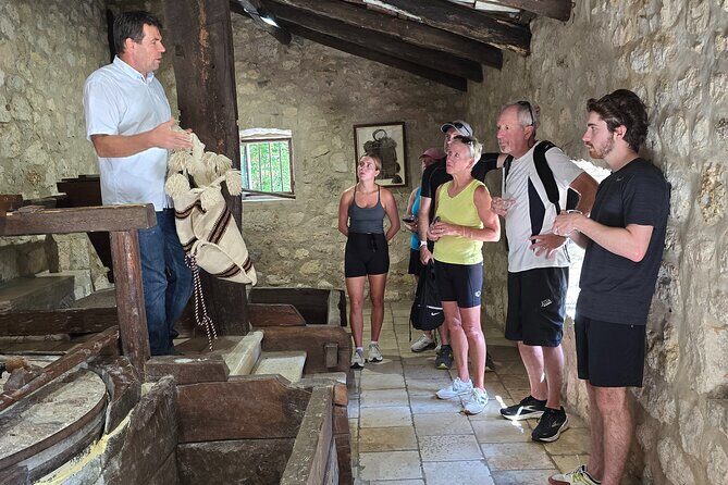 E-Bike Tour + Gourmet Snack + Wine Tasting (Small Group) - Price and Value for Money