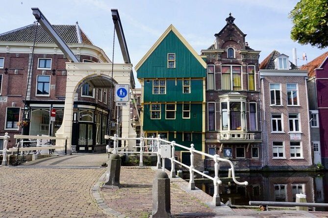 e-Scavenger hunt Alkmaar: Explore the city at your own pace - Final Thoughts: Is It Worth It?