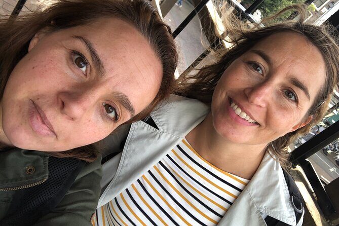 e-Scavenger hunt Venlo: Explore the city at your own pace - Why You Should Consider This Tour