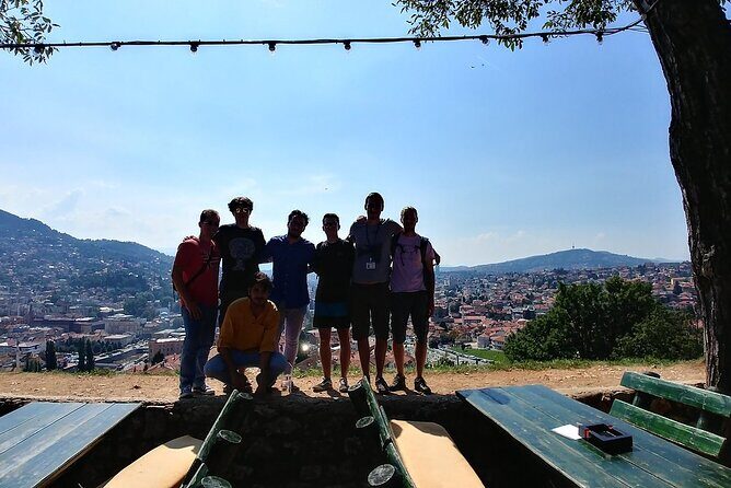 Eat, Pray, Love Tour - Who Should Book This Tour?