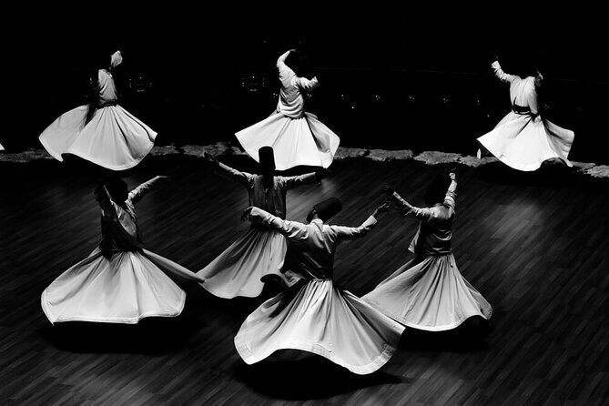 eb-i Arus 753rd Anniversary on 7-17th of DEC 2026 + City Tours - Final Thoughts