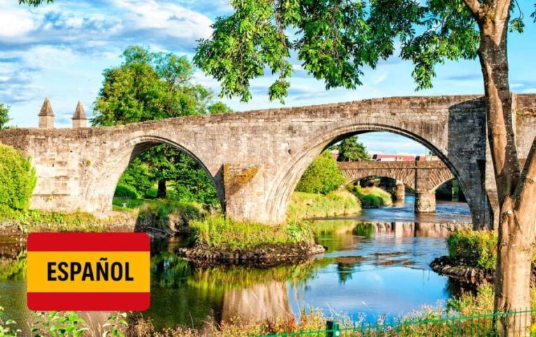 Edinburgh: Stirling, Whisky and St Andrews Tour in Spanish - Final Thoughts on the Tour’s Value