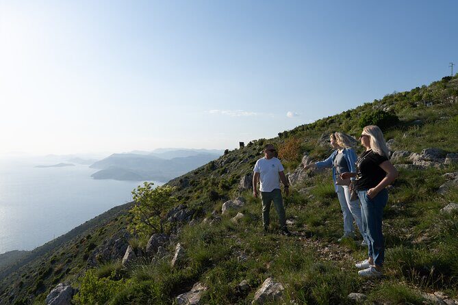 Eight beautiful locations just outside of Dubrovnik - Stop 3: Konavle County Museum