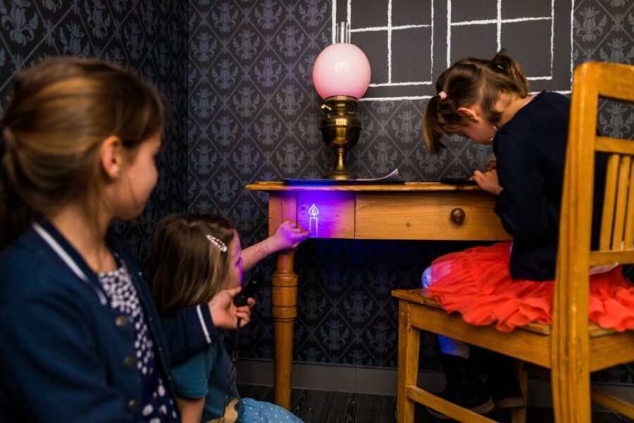 Eindhoven: Philips Museum Entry Ticket - Is the Philips Museum Worth Visiting?