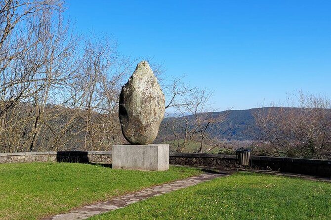 El Castillo Caves and Paleotithic Art- small groups - Frequently Asked Questions