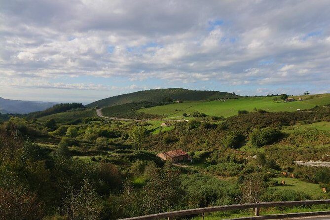 El Soplao Cave Visit with entrance ticket- small groups - Considerations and Potential Drawbacks