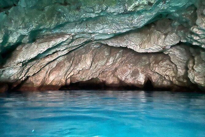 Elaphiti Islands Private Dubrovnik Boat Unique Experience - FAQ