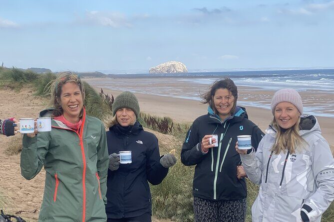 Electric Bike Rental, North Berwick - Pricing and Value Analysis