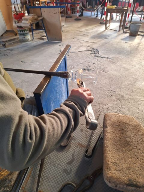 Ellegi Murano Glass: The Art of Tradition - What the Reviews Tell Us