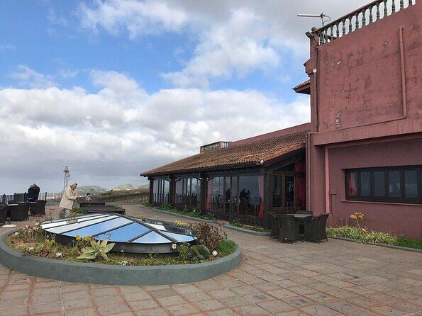 Enogastronomic Tour- 4 hours in Tenerife - Authentic Experiences and Reviewer Insights