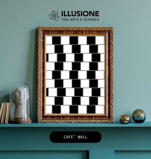 Entrance to the Bilbao Illusions Museum - What You Can Expect at the Museum