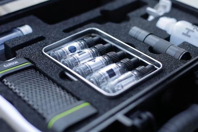 Escape Game Outdoor: Operation Mindfall - FAQ