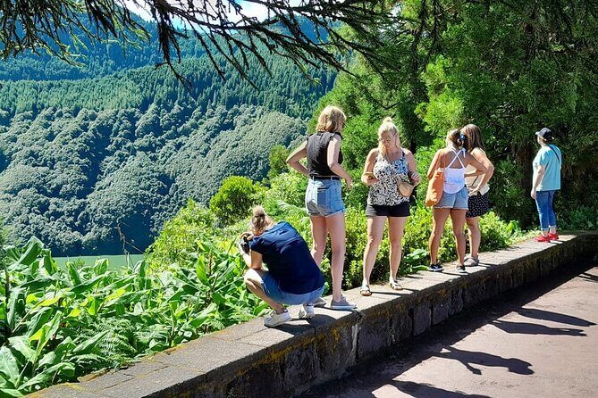 Essential San Miguel: 2 Day-Tour of Natural Wonders & Top Spots - Who Is This Tour Best For?