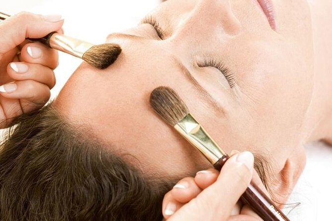 Eternal Youth Facial Treatment - Who Will Appreciate This Experience?