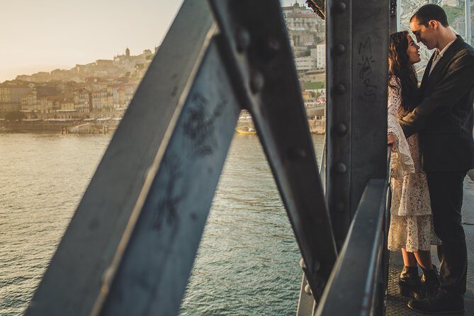 Eternalizing your trip - Practical Details & What You Need to Know