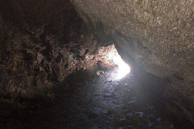 Etna and Taormina tour from Syracuse with private driver - Who Is This Tour Best For?