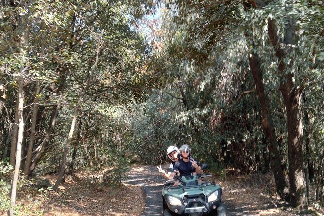 Etna Easy Tour - Why This Tour Offers Great Value