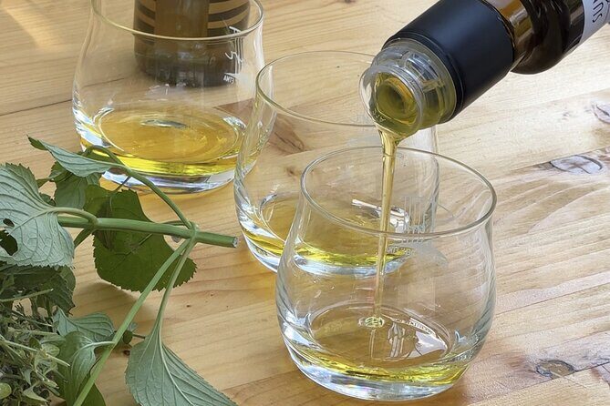 Etna Food and Wine Tour from Taormina - The Value of the Tour