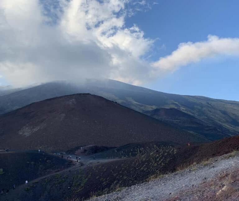 Etna wine Experience Sunset - An Honest Look at the Pros and Cons