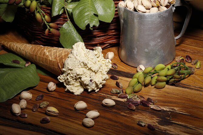 Every Day Cooking Class in Lucca Italy - The Authenticity and Personal Touch