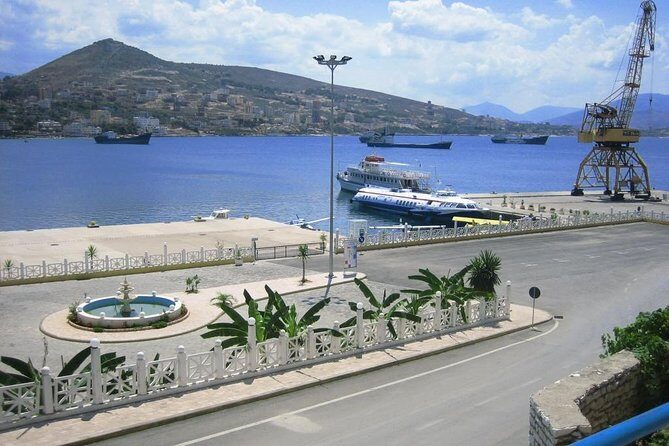 Everyday Transfers from Saranda and Tirana - What Travelers Say: Honest Feedback and Insights