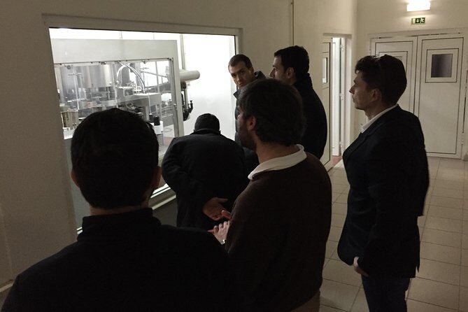 Evora Private Tour from Lisbon - Frequently Asked Questions