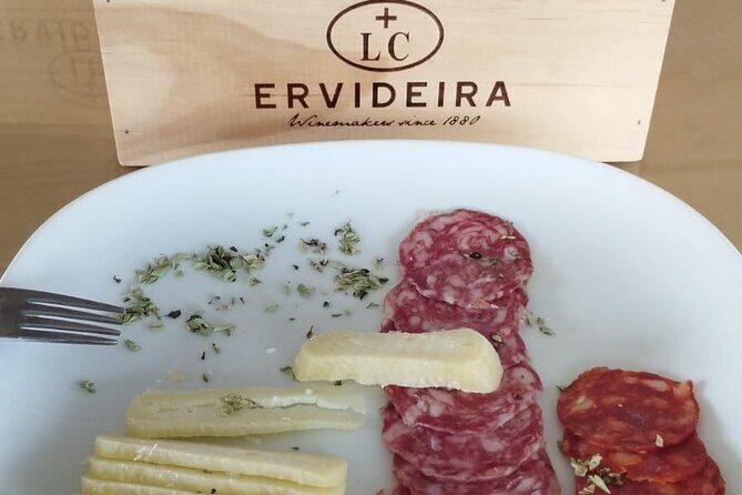 Évora, Private Tour with Wine Tasting and Lots of History - Who Will Love This Tour?