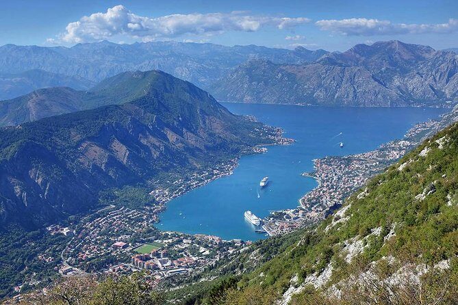 Exciting And Historical Perast - Private tour - FAQ
