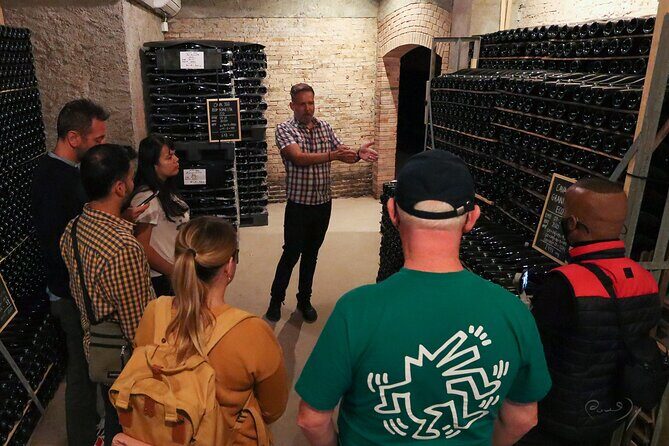 Exclusive Champagne & Chocolate Getaway - with excellent lunch - Pricing and Value