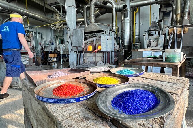 Exclusive day tours on a private boat with an exclusive guide - What’s Included & Not Included