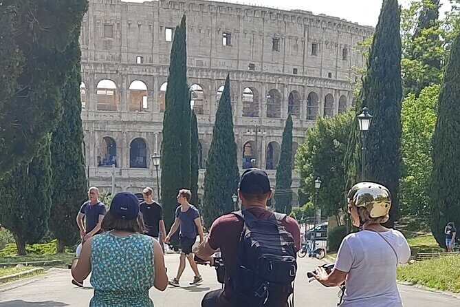 Exclusive Enogastronomy Tour Wine and food tasting - What Makes This Tour Special?