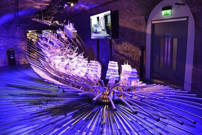 Exclusive EPIC Private Tour - Real Traveler Experiences and Insights