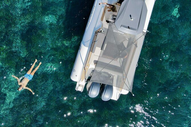 Exclusive Favignana Levanzo tour with tasting - Who This Tour Is Perfect For