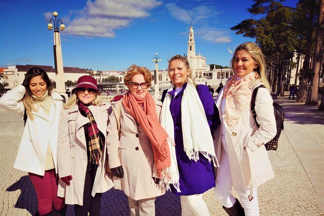 Exclusive Tour of Fátima and home of the shepherds - The Sum Up: Who Should Book This Tour?