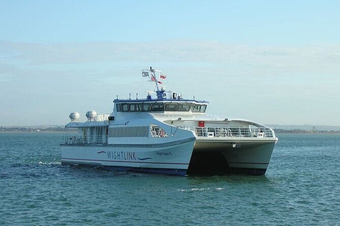 Excursion to Finisterre, Muxia and Cabo Vilan With Boat Cruise - Frequently Asked Questions