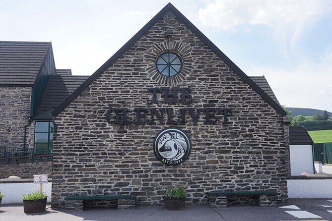 Executive Travel & Guided Tours through the Highlands of Scotland - The Practicalities and What You Can Expect