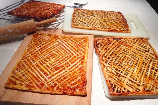 Experience Authentic Belgian Cuisine: Cooking Lesson and Meal with a Ghent Local - Authenticity and Value