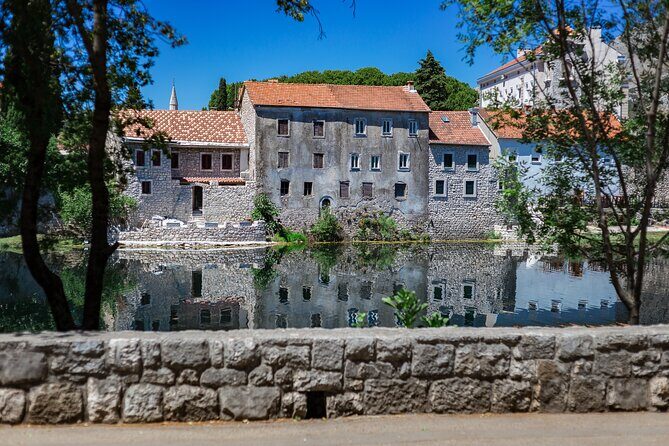Experience Bosnia / Gastro Tour To Trebinje With Wine Tasting - Why This Tour Works Well