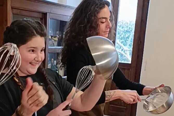 Experience Cooking Class in Como - Why This Experience Offers Great Value