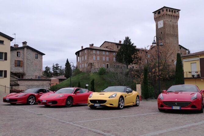 Experience PLUS program - Analyzing the Price and Overall Value