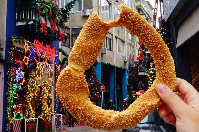 Explore Athens Street Art & Street Food Extravaganza - Who Will Love This Tour?