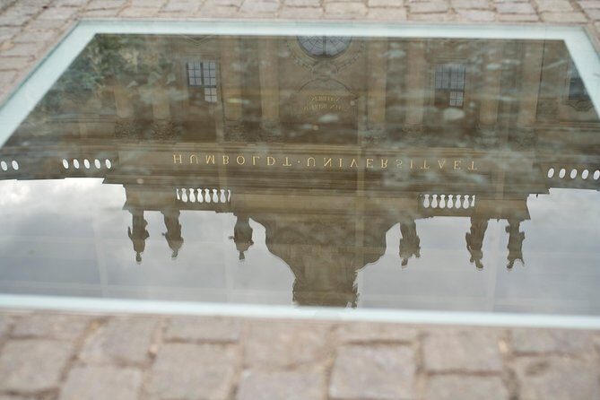 Explore Berlin Shore Excursion: Top Attractions Private Tour from Warnemuende - Final Thoughts