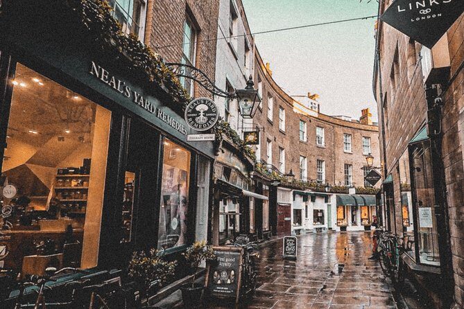 Explore Cambridge Student Life & Top Colleges Walking Tour - Authentic Experiences & Insights from Reviewers